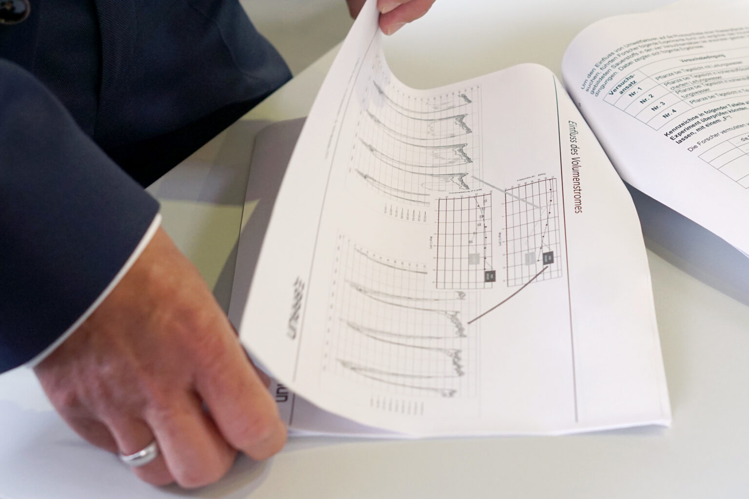 Neuheiten - E. Braun GmbH