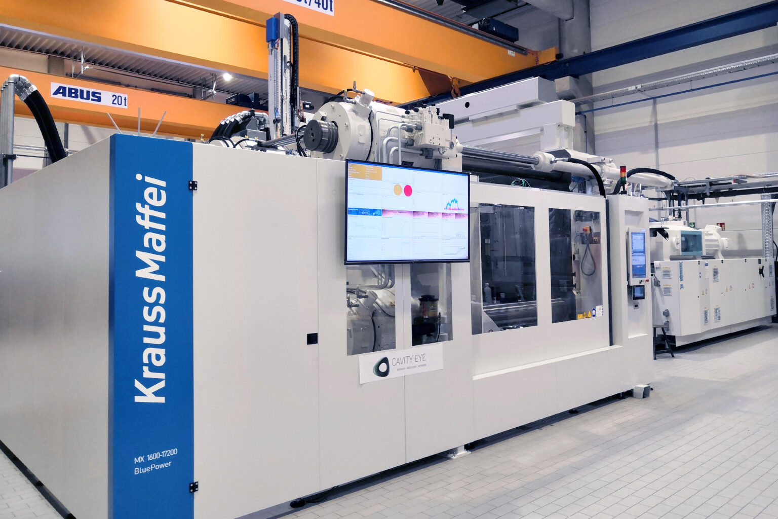 Neuheiten - E. Braun GmbH