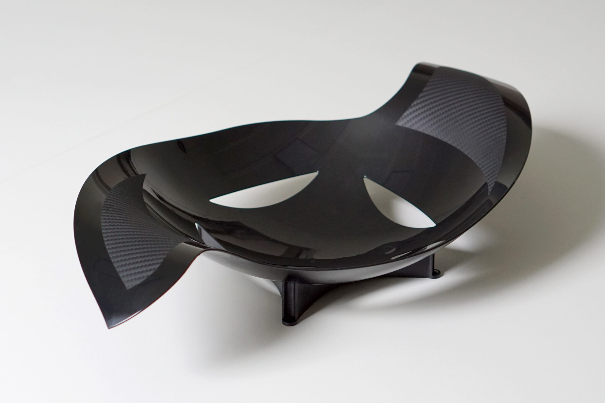 Neuheiten - E. Braun GmbH